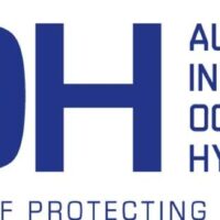 AIOH President Tracey Bence – Statement on Silicosis – AIOH
