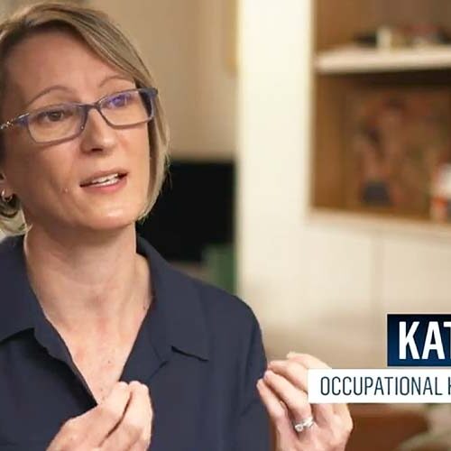 2022 AIOH Conference Registrations Now Open! – AIOH