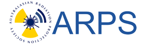 Kindred Organisations – AIOH