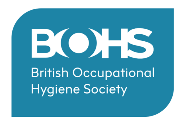 Affiliated Training Courses – AIOH