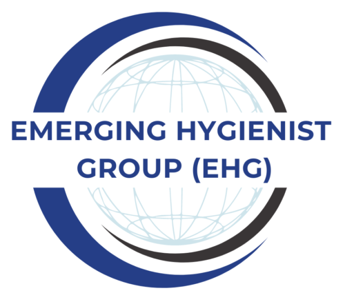 Emerging Hygienist Group (EHG) – AIOH