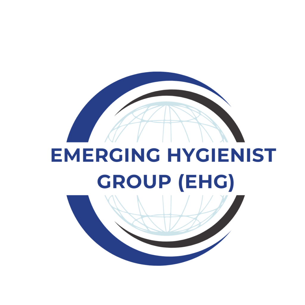 AIOH Programs & Initiatives – AIOH