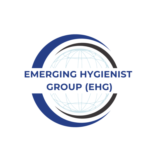 AIOH Programs & Initiatives – AIOH