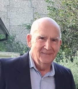 Member Representatives – AIOH