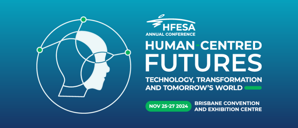 Event Details – AIOH