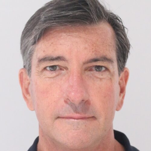 Event Details – AIOH