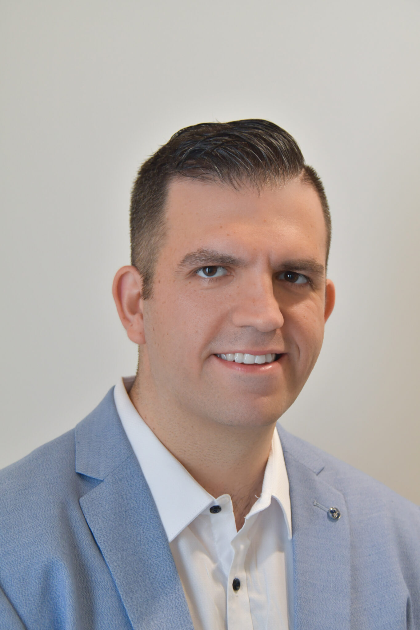 Event Details – AIOH