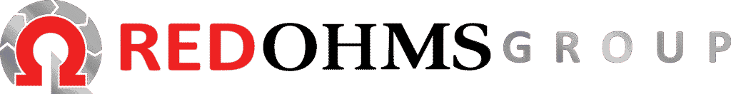 Affiliated Training Courses – AIOH